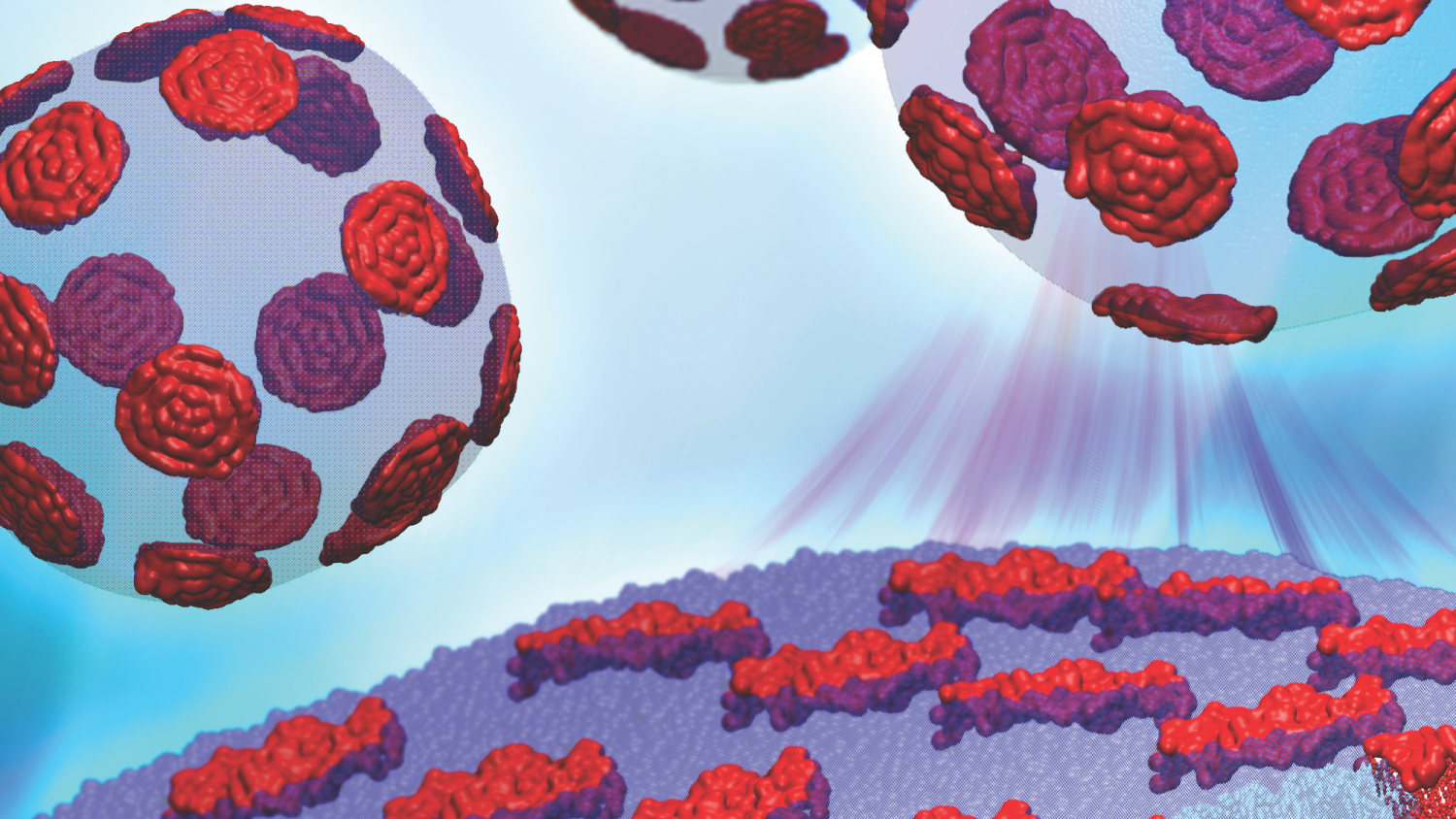 Oak Ridge Leadership Computing Facility – The OLCF was established at ...