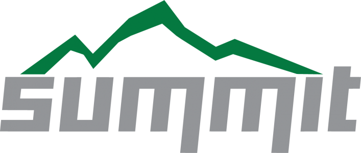 Media Assets – Oak Ridge Leadership Computing Facility