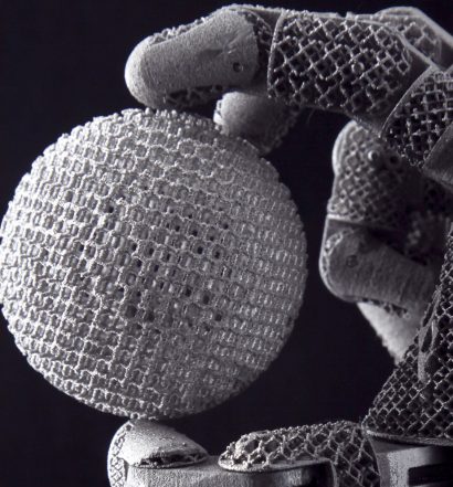 ORNL Celebrates Launch of Frontier – the World’s Fastest Supercomputer ...