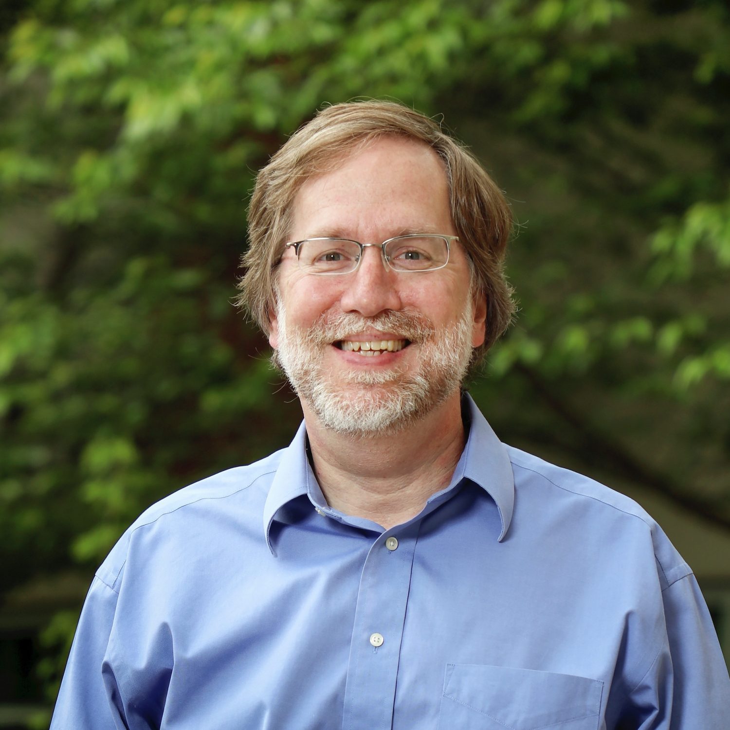 AI for Plant Breeding in an Ever-Changing Climate – Oak Ridge ...