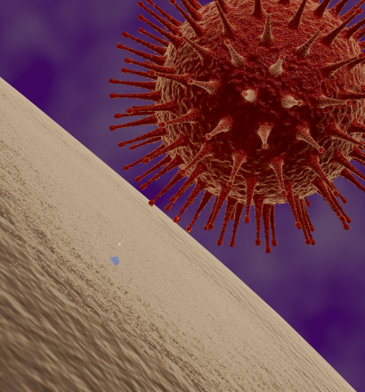 ORNL Supercomputer Named World’s Most Powerful – Oak Ridge Leadership ...