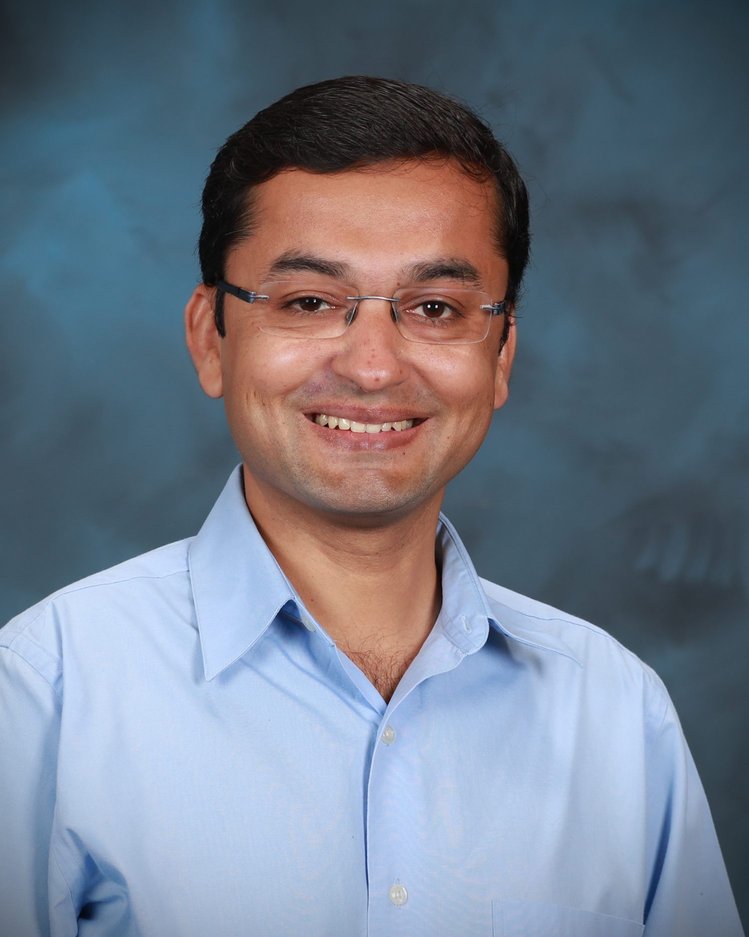 June 24, 2020 – Oak Ridge Leadership Computing Facility