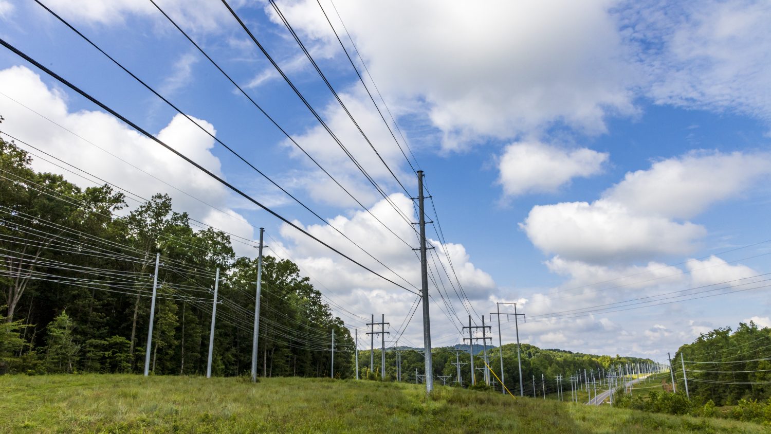 Exascale’s New Frontier: ExaSGD – Oak Ridge Leadership Computing Facility