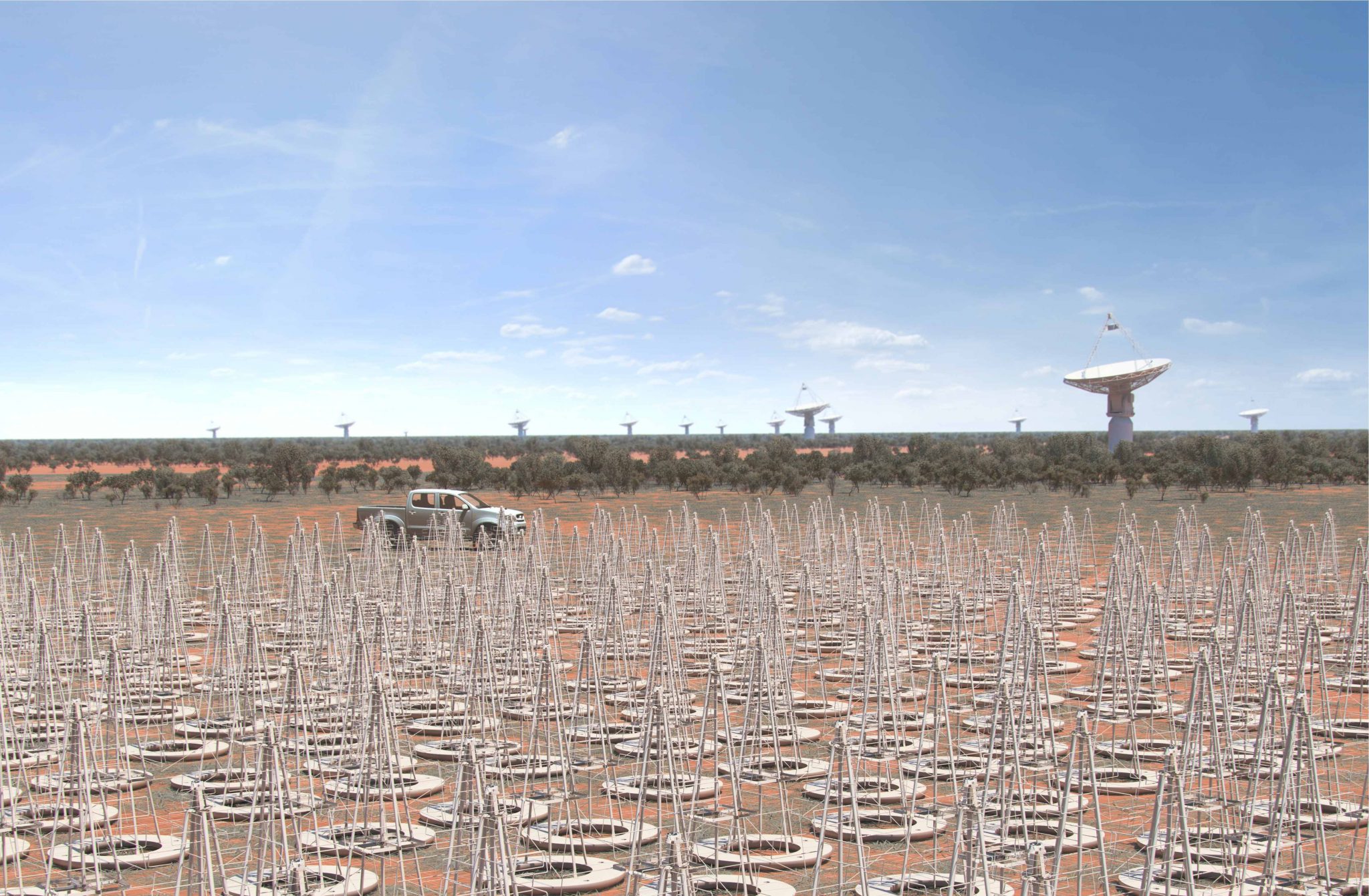 Four Teams Using ORNL’s Summit Supercomputer Named Finalists in 2020 ...