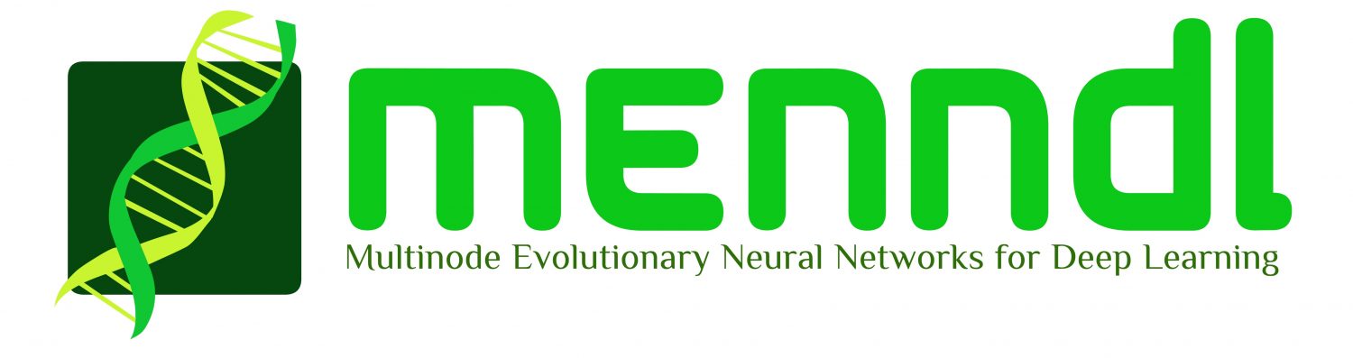 ORNL Licenses Revolutionary AI System to General Motors for Automotive ...