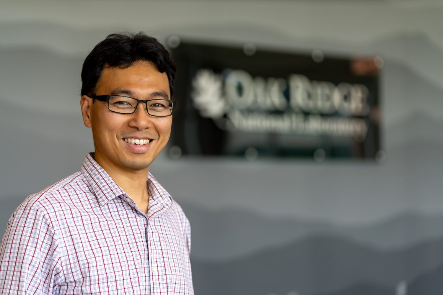 Pioneering Frontier: Forging a New Compiler – Oak Ridge Leadership ...