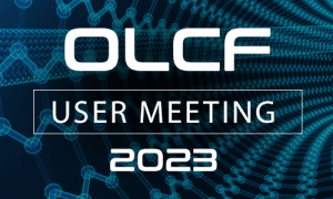 Oak Ridge Leadership Computing Facility – The OLCF was established at ...