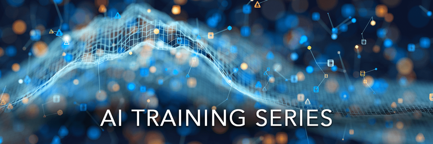 AI Training Series: AI for Science at Scale – Part 2 – Oak Ridge ...