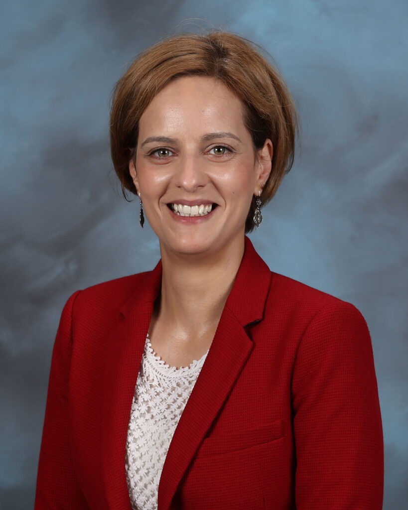 Advanced Computing for Chemistry & Materials – Oak Ridge Leadership ...