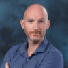 Directory – Oak Ridge Leadership Computing Facility