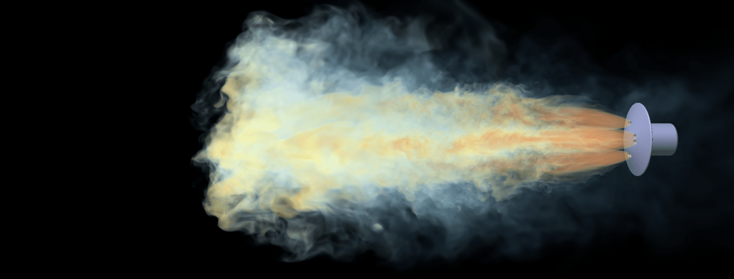 Planning for a Smooth Landing on Mars – Oak Ridge Leadership Computing ...