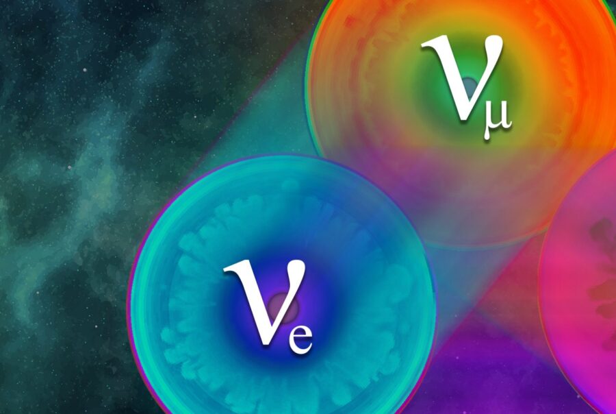 Quantum – Oak Ridge Leadership Computing Facility