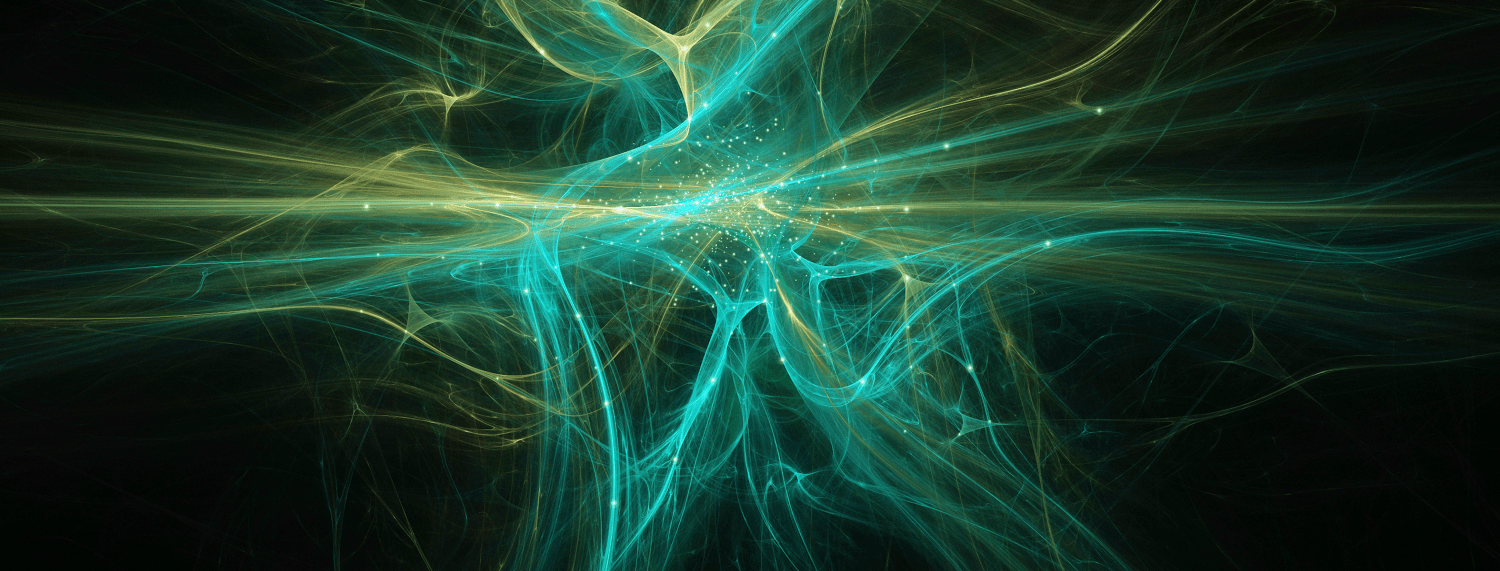 Quantum – Oak Ridge Leadership Computing Facility