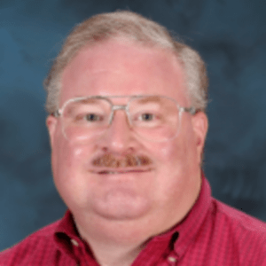 Directory – Oak Ridge Leadership Computing Facility