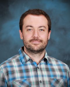 Directory – Oak Ridge Leadership Computing Facility