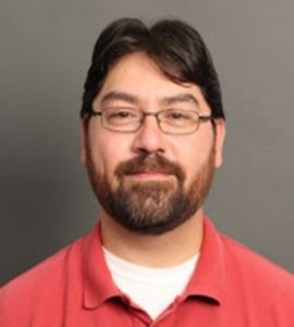 Directory – Oak Ridge Leadership Computing Facility