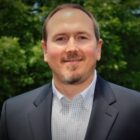 Leadership Team – Oak Ridge Leadership Computing Facility