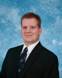 Directory – Oak Ridge Leadership Computing Facility