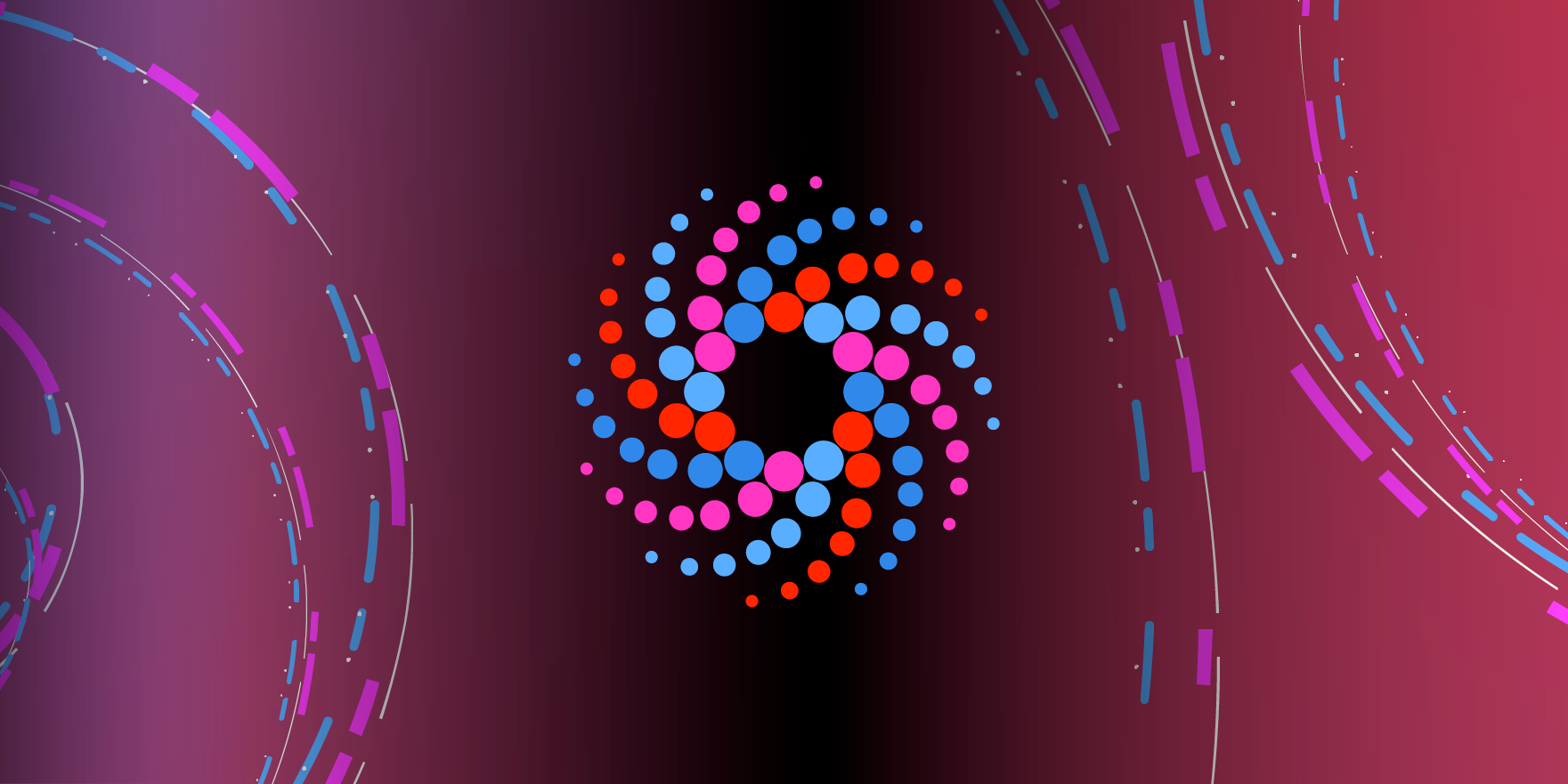 SC22 – Oak Ridge Leadership Computing Facility