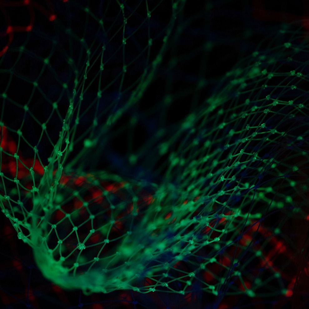Exascale Computing Roundtable – Oak Ridge Leadership Computing Facility