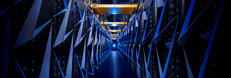 Oak Ridge Leadership Computing Facility – The OLCF was established at ...