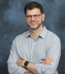 Directory – Oak Ridge Leadership Computing Facility